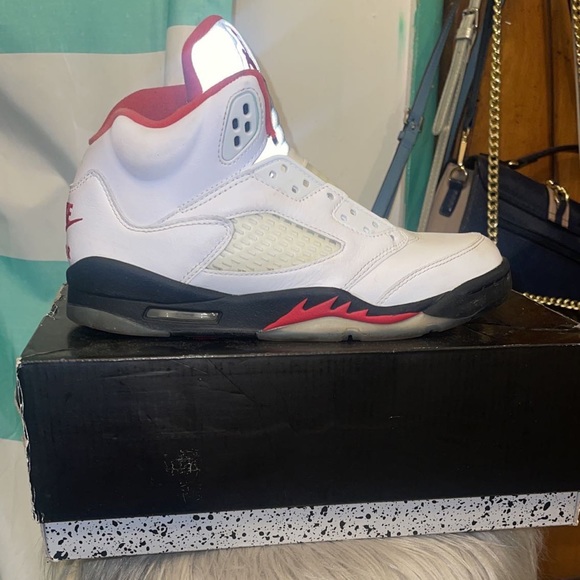 Jordan | Shoes | Jordan 5s | Poshmark